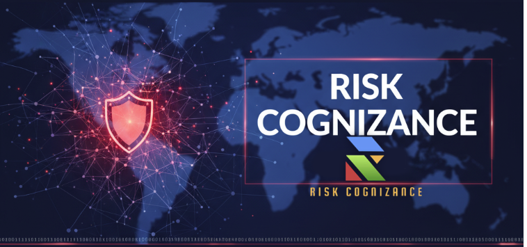 Quantum Risk Assessment (QRA) | Risk Cognizance GRC
